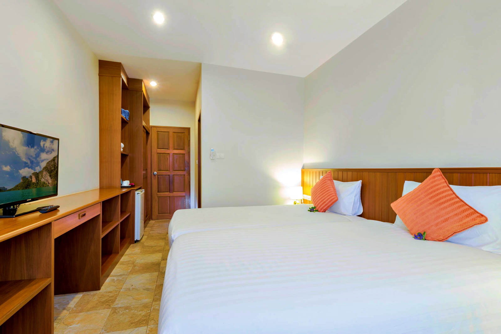 The View Rawada Phuket