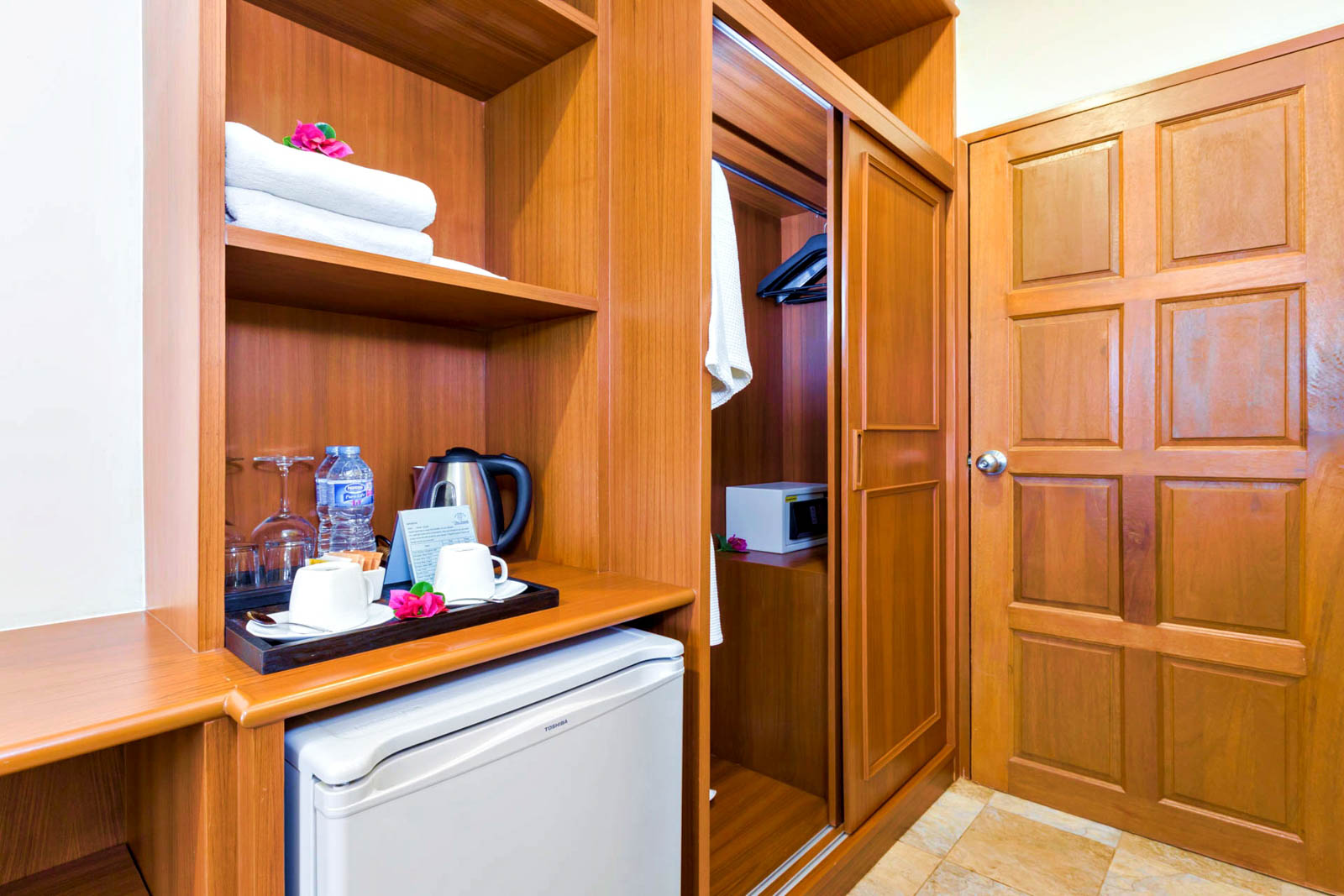 The View Rawada Phuket